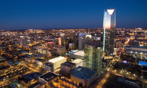 OKC Intergroup – Oklahoma City Intergroup Service Office | Hotline (405 ...