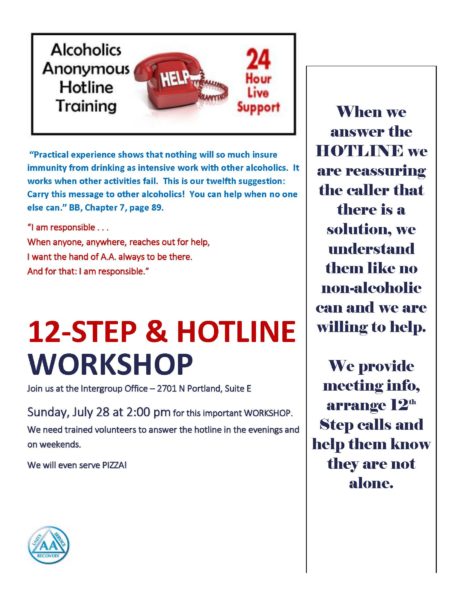 Hotline Flyer 7-28-19 – OKC Intergroup